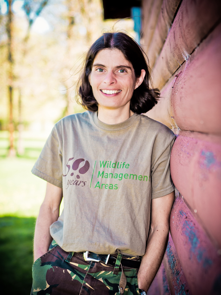 RM of Stuartburn residents to safely bring back fire - SteinbachOnline.com - Local news, Weather ...